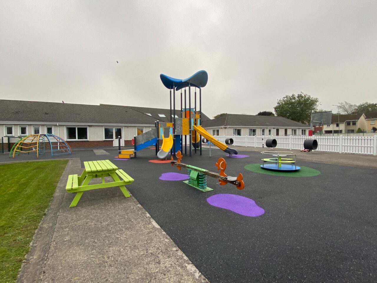 Home - Our Lady of Good Counsel